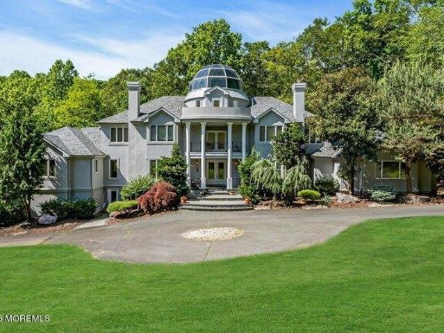 7 bedroom, Morganville NJ 07751 104443631