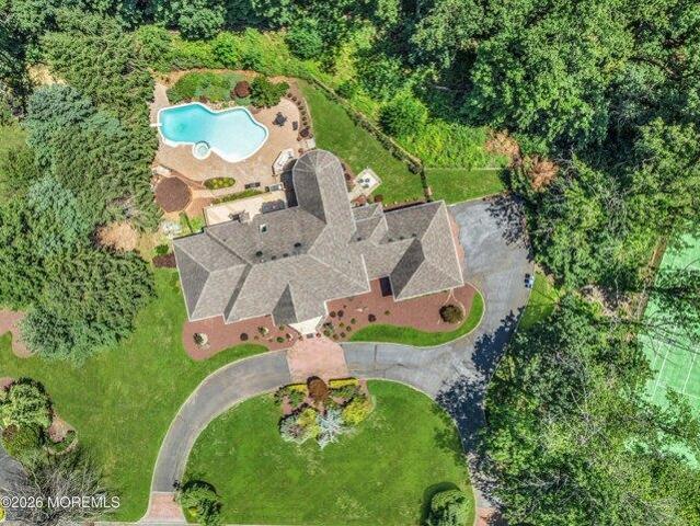 7 bedroom, Morganville NJ 07751 104718110