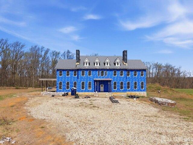 7 bedroom, Morganville NJ 07751 LS101659686