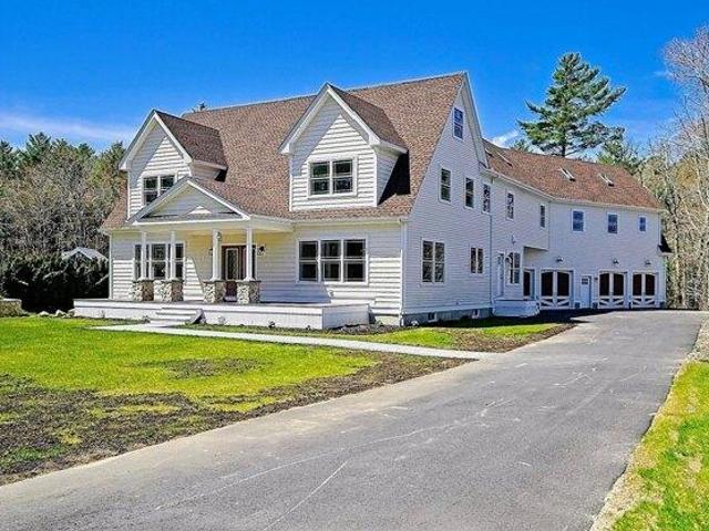 7 bedroom, Mattapoisett MA 02739 102412473