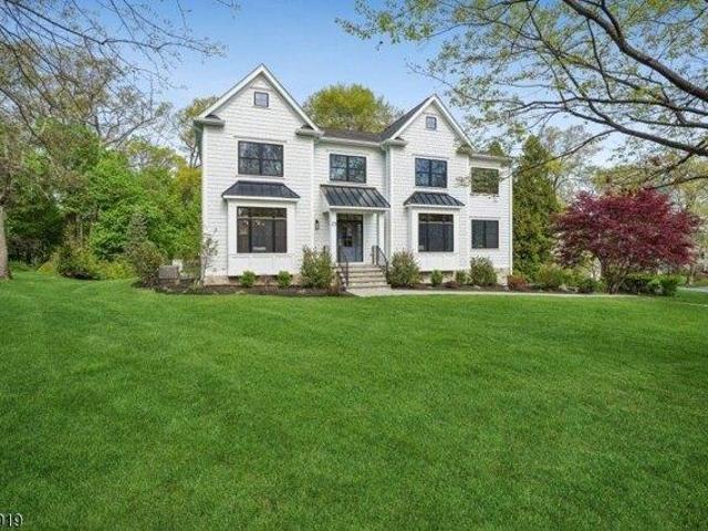 7 bedroom, Madison NJ 07940 101781290