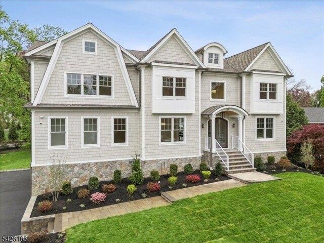 7 bedroom, Madison NJ 07940 101800136
