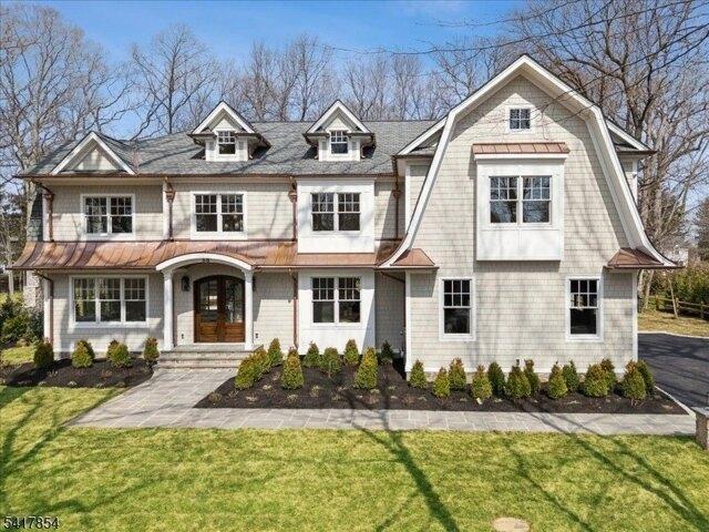 7 bedroom, Madison NJ 07940 LS101781917