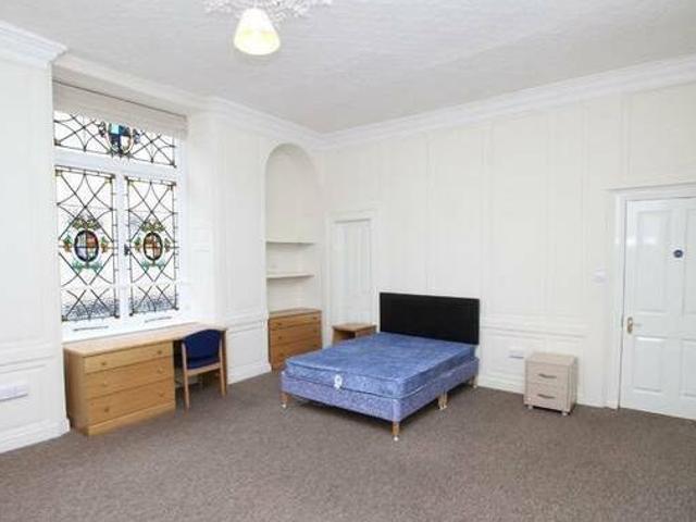 7 bedroom maisonette for rent in Westgate Street Bath 7WS11A BA1