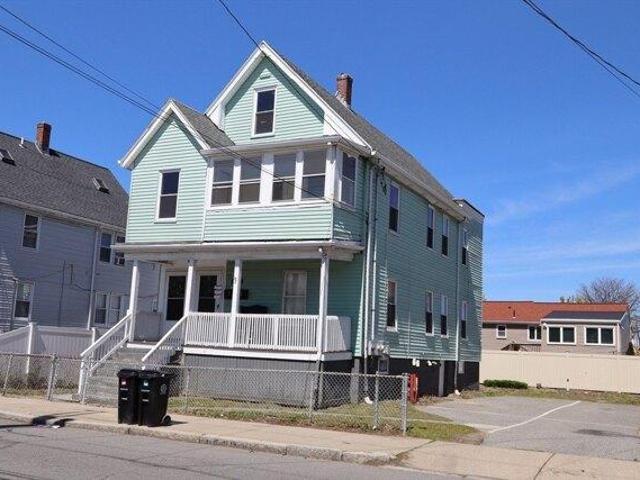 7 bedroom, Malden MA 02148 LS102154408