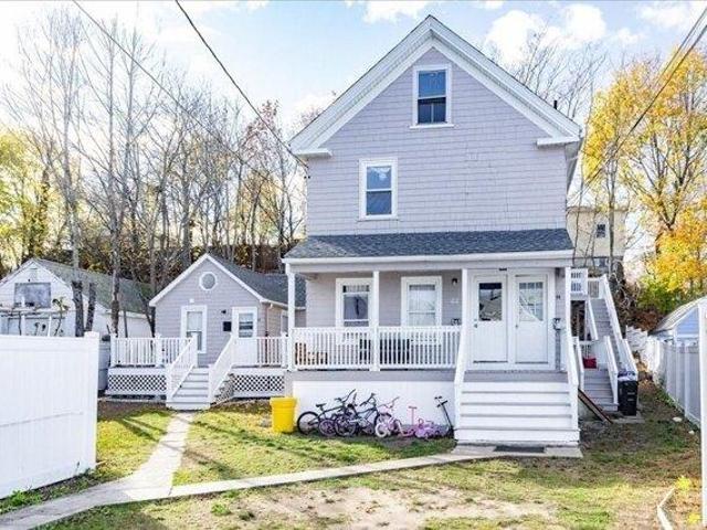 7 bedroom, Malden MA 02148 102860811