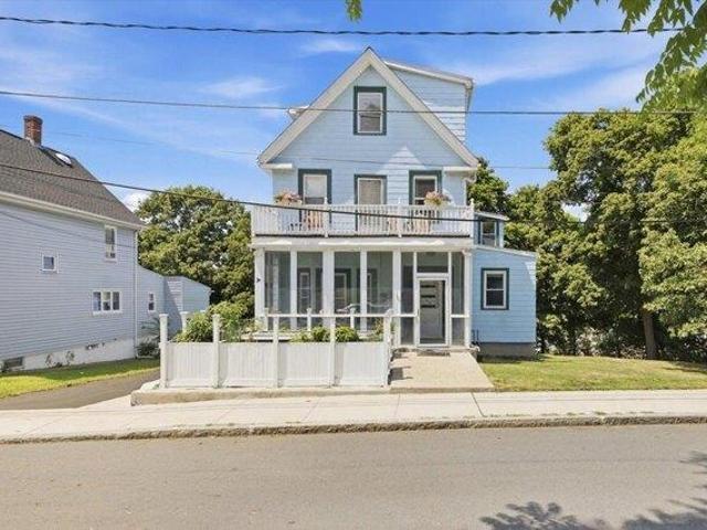 7 bedroom, Malden MA 02148 105060474