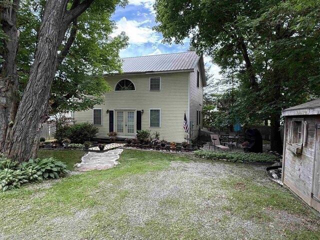 7 bedroom, Manchester VT 05255 104920586