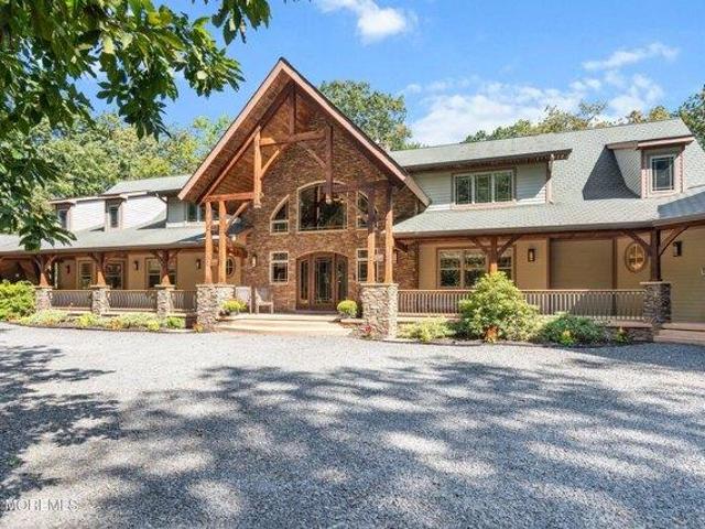 7 bedroom, Manalapan NJ 07726 LS102563561
