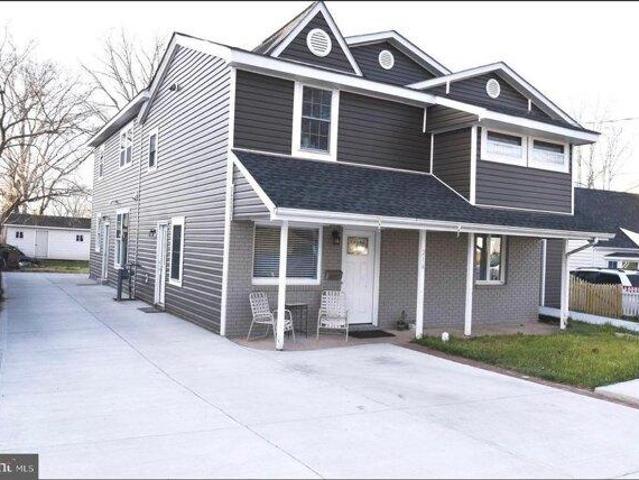 7 bedroom, Manassas Park VA 20111 103624588