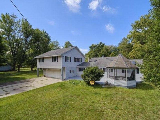 7 bedroom, Manistee MI 49660 94170118