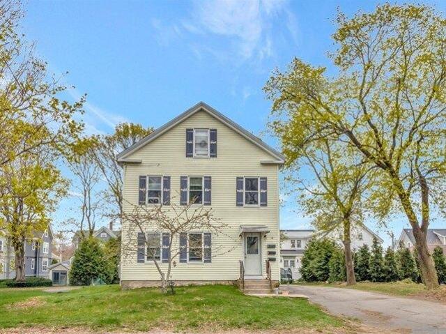 7 bedroom, Mansfield MA 02048 102585618