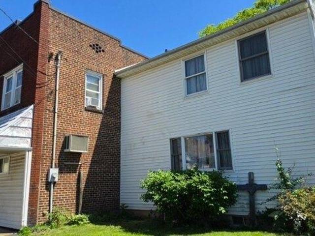 7 bedroom, Manville NJ 08835 102799226