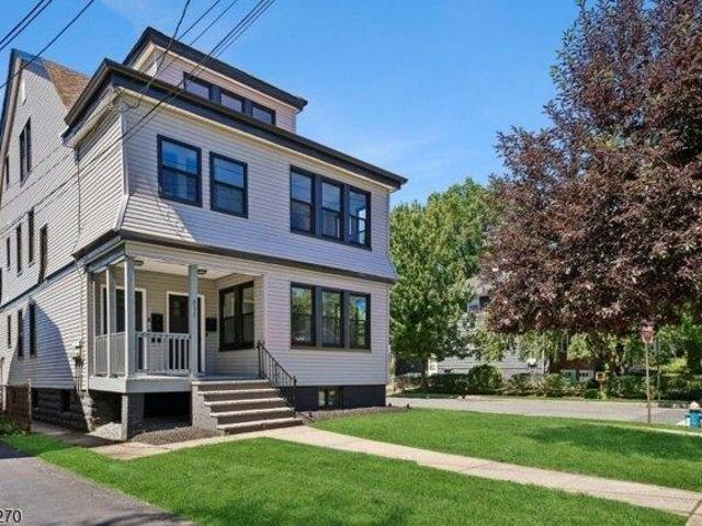 7 bedroom, Maplewood NJ 07040 104571992