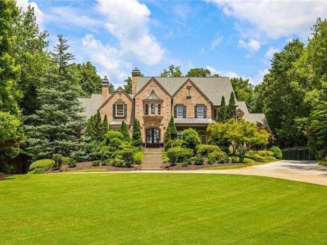 7 bedroom, Marietta GA 30067 104898952