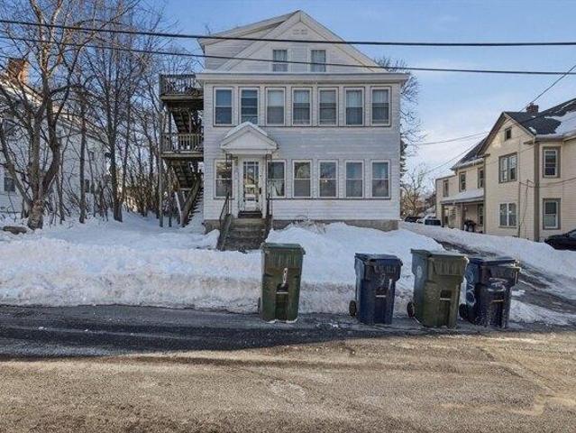 7 bedroom, Marlborough MA 01752 102447671