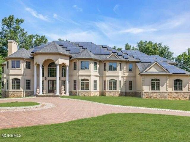 7 bedroom, Marlboro NJ 07746 105174494