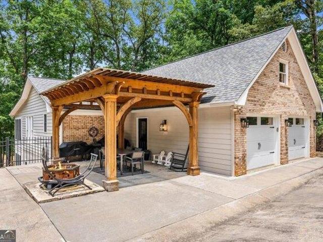 7 bedroom, Martin GA 30557 104903243