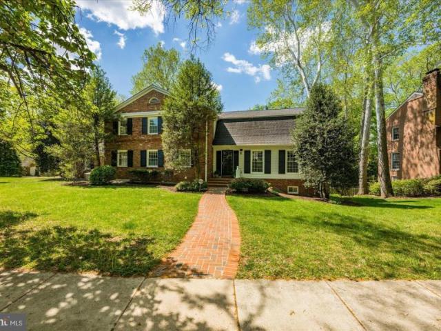 7 bedroom, MD MD 102552000