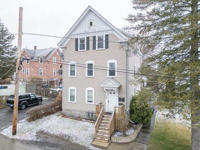7 bedroom, Methuen MA 01844 102411016