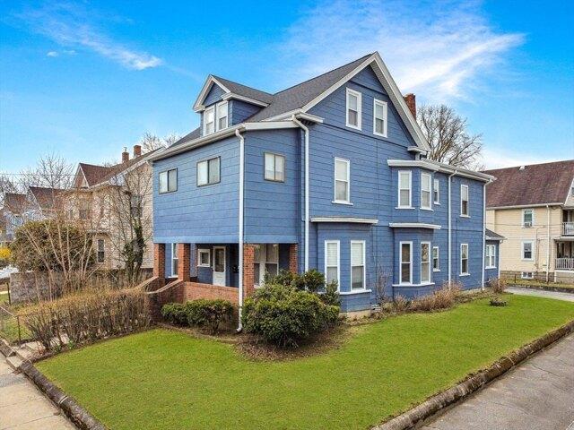 7 bedroom, Medford MA 02155 102218817