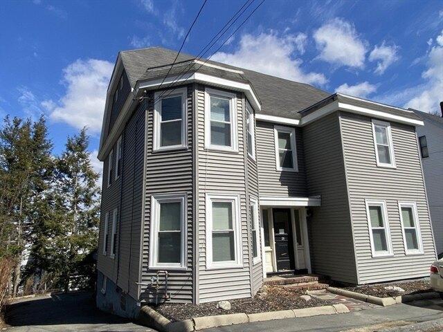 7 bedroom, Melrose MA 02176 104374965