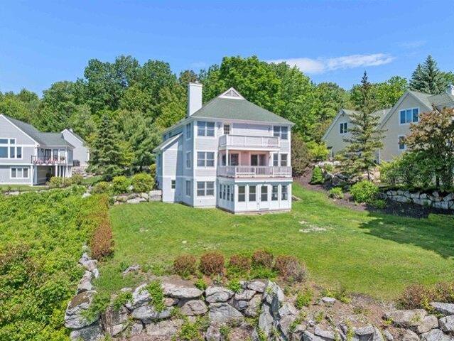 7 bedroom, Meredith NH 03253 104007803