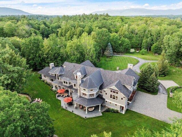 7 bedroom, Meredith NH 03253 LS102314236