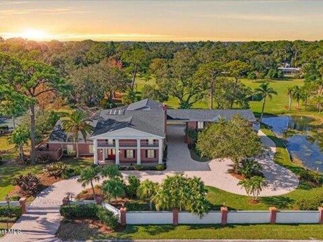 7 bedroom, Merritt Island FL 32952 LS89490835