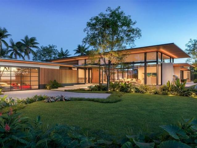 7 bedroom, Miami Beach Fl FL 33141 LS100902136