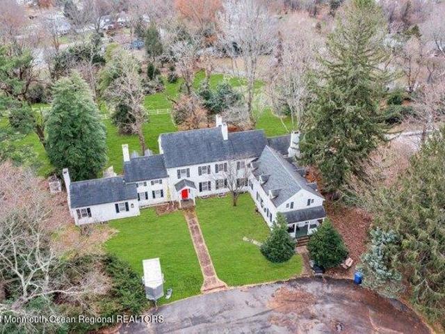 7 bedroom, Middletown NJ 07748 LS102563592