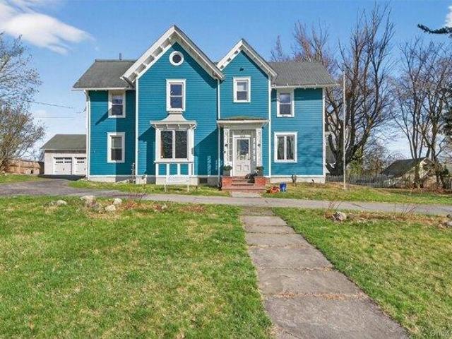 7 bedroom, Middletown NY 10940 102528016