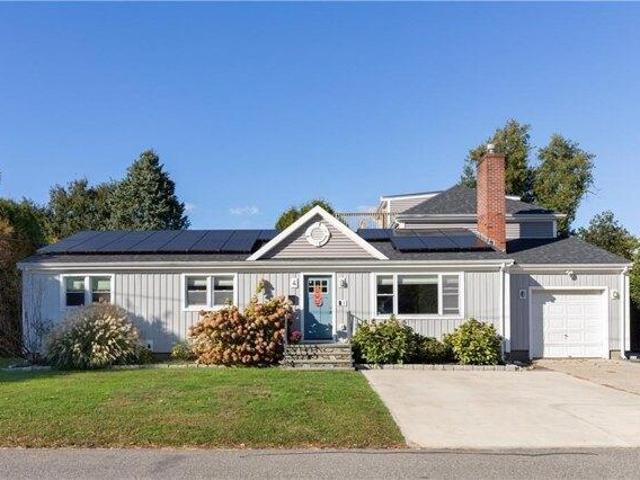 7 bedroom, Middletown RI 02842 LS101631456