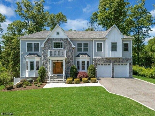 7 bedroom, Millburn NJ 07078 104264039