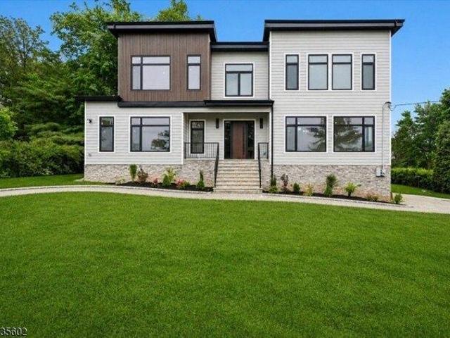 7 bedroom, Millburn NJ 07078 104808298