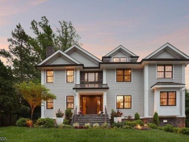 7 bedroom, Millburn NJ 07078 104835970