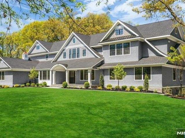 7 bedroom, Millburn NJ 07078 101856568