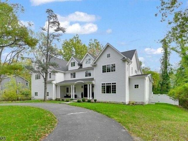 7 bedroom, Millburn NJ 07078 102479223