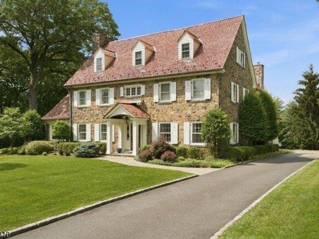7 bedroom, Millburn NJ 07078 102530952