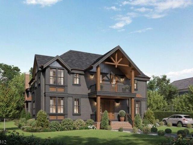7 bedroom, Millburn NJ 07078 102583414