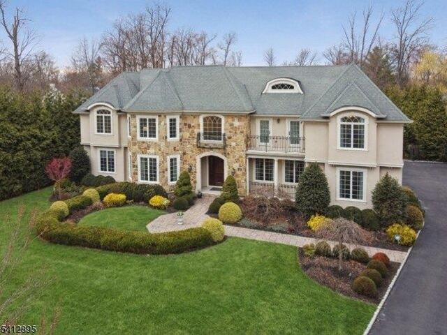 7 bedroom, Millburn NJ 07078 102779824