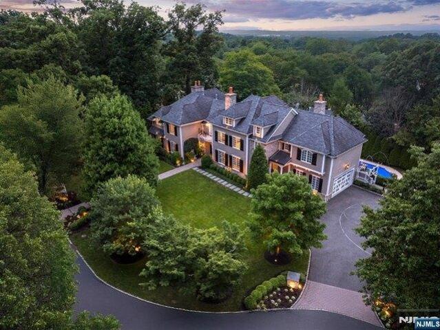 7 bedroom, Millburn NJ 07078 LS102478864