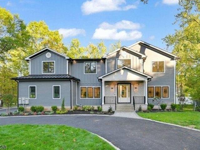 7 bedroom, Millburn NJ 07078 LS102779587