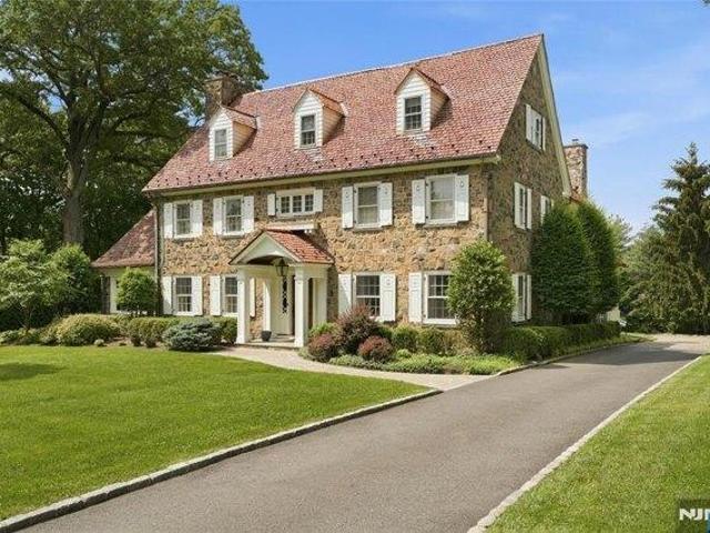 7 bedroom, Millburn NJ 07078 LS102064112