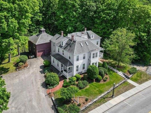 7 bedroom, Millbury MA 01527 103018416