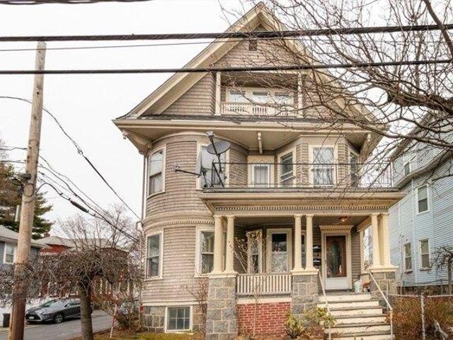 7 bedroom, Milton MA 02186 102346843
