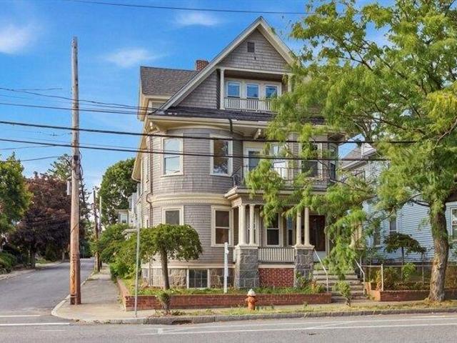 7 bedroom, Milton MA 02186 105059384