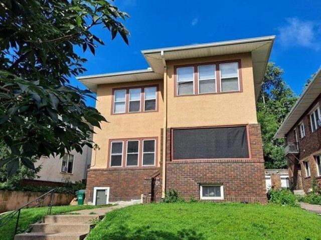 7 bedroom, Minneapolis MN 55408 93059312