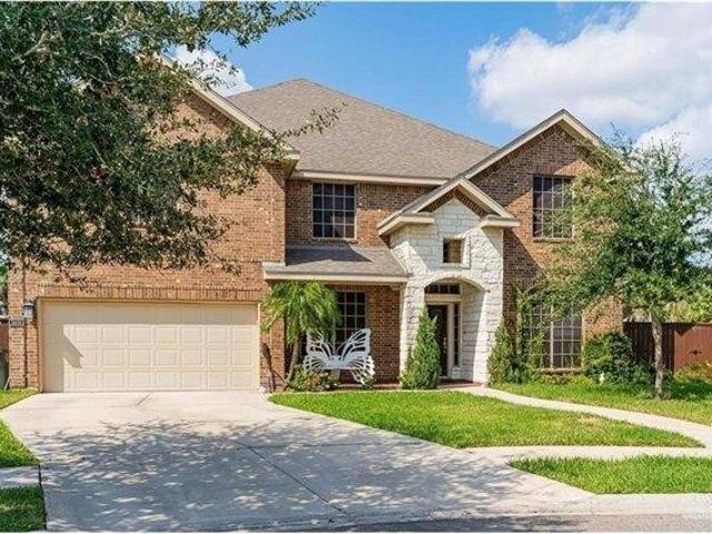 7 bedroom, Mission TX 78572 LS89683142