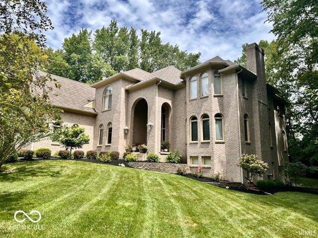7 bedroom, Muncie IN 47304 LS92973409